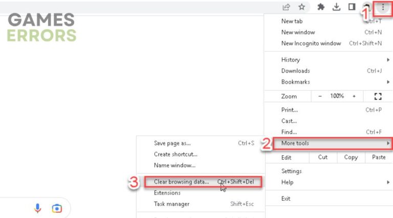 Twitch Network Error 2000: How to Fix