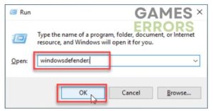Madden 24 Crashing on PC: How to Fix It Permanently