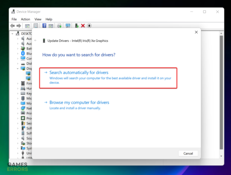 Fallout 4 Crashing: Fix It With Our Simple Guide