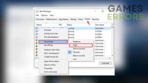 Overwatch 2 High Ping Issue: How To Fix & Avoid Lags