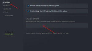 Rust Won't Launch: Here's How To Fix It