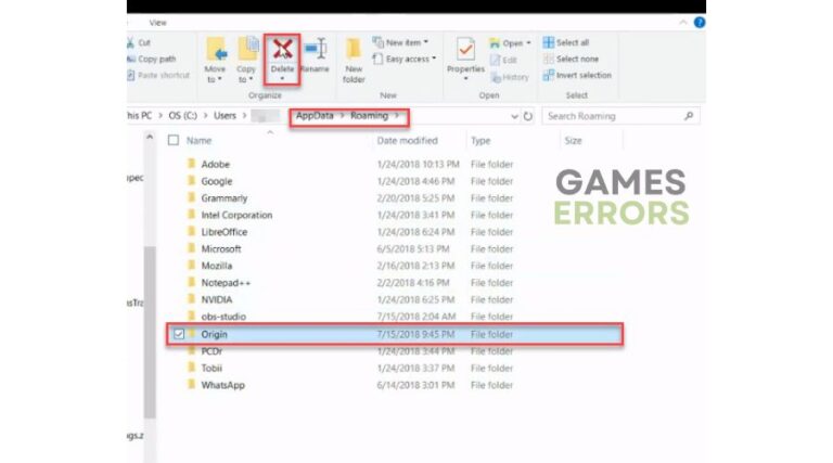 Sims 4 Gallery Not Connecting: How To Fix