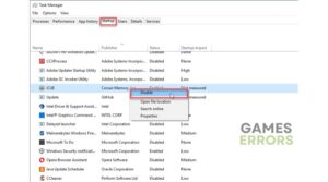 Sims 4 Won't Launch: Easy Fixes to Open The Game