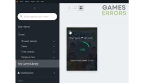 Sims 4 Won't Launch: Easy Fixes to Open The Game