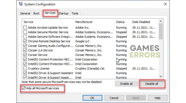 Sims 4 Won't Launch: Easy Fixes to Open The Game