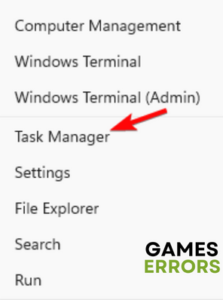 Assassin's Creed Unity Stuttering: Quick And Lasting Fixes