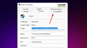 Steam Store Not Loading: Here's What You Can Do to Fix It