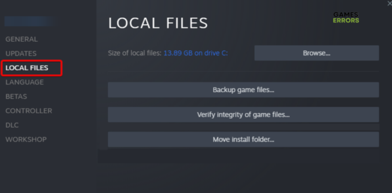 Fallout 4 Crashing: Fix It With Our Simple Guide