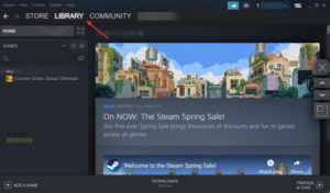 Steam Broadcasting Has No Sound: How To Fix It