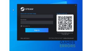 Steam error: You’ve Made Too Many Requests Recently - Quick fix