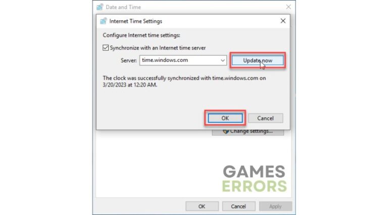 Smite Version Mismatch Error: How To Fix