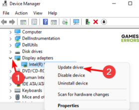 COD Modern Warfare Won't Launch on PC? Here's How to Fix