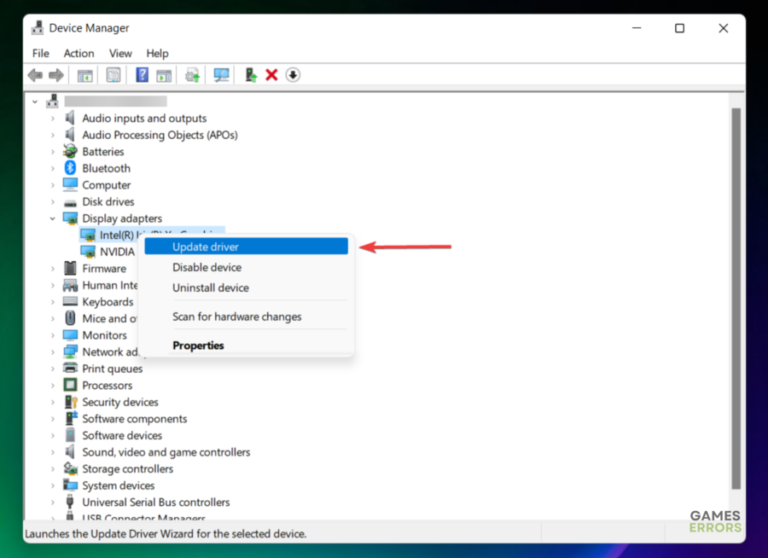 How to Make Minecraft Run Better & Boost Your Performance How to Make Minecraft Run Better & Boost Your Performance