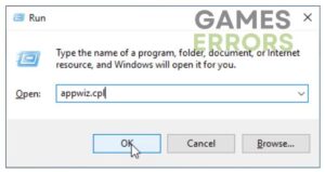LUA Error in WoW (World of Warcraft): Fix It On Any Version
