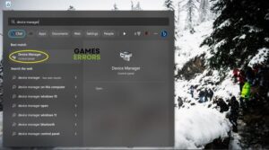 DirectX Runtime Valorant Error: How to Fix It Easily