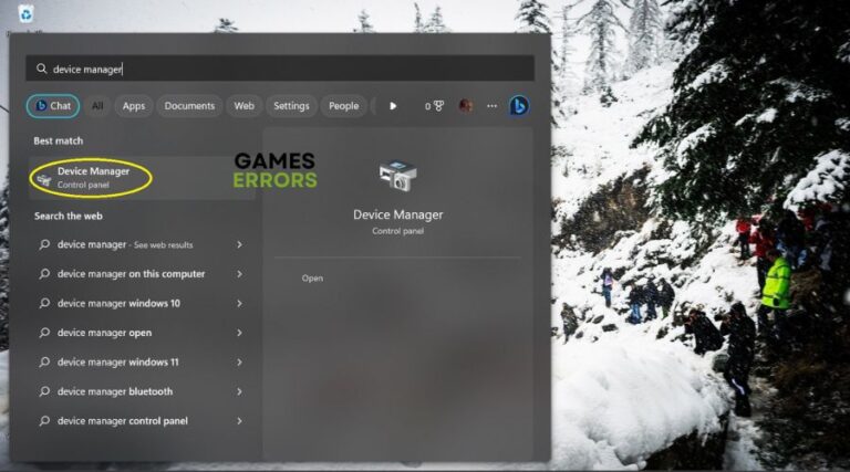 DirectX Runtime Valorant Error: How to Fix It Easily DirectX Runtime Valorant Error: How to Fix It Easily
