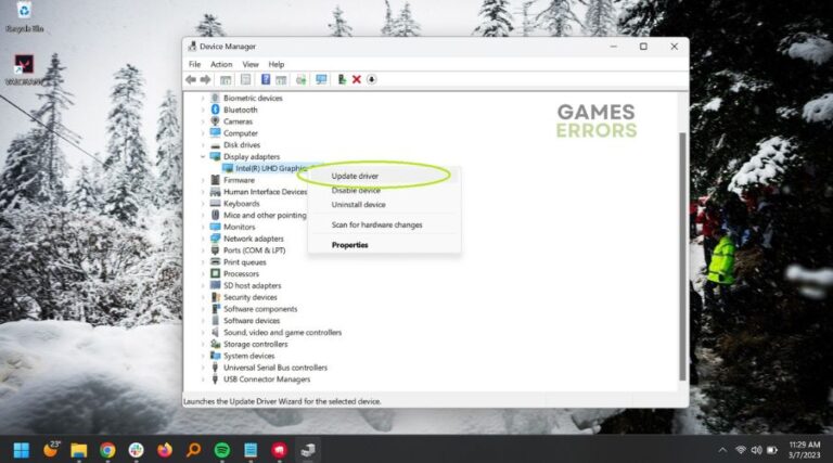 Directx Runtime Valorant Error How To Fix It Easily
