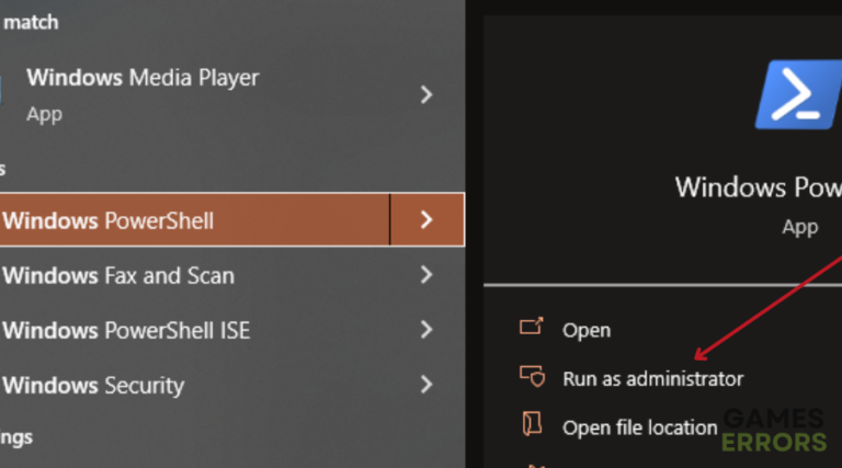 Minecraft Launcher Error Code 0x803f8001: Fix it Quickly