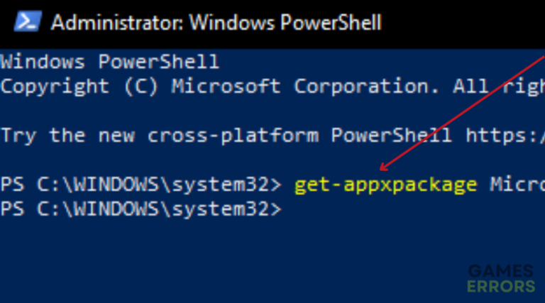 Minecraft Launcher Error Code 0x803f8001: Fix it Quickly
