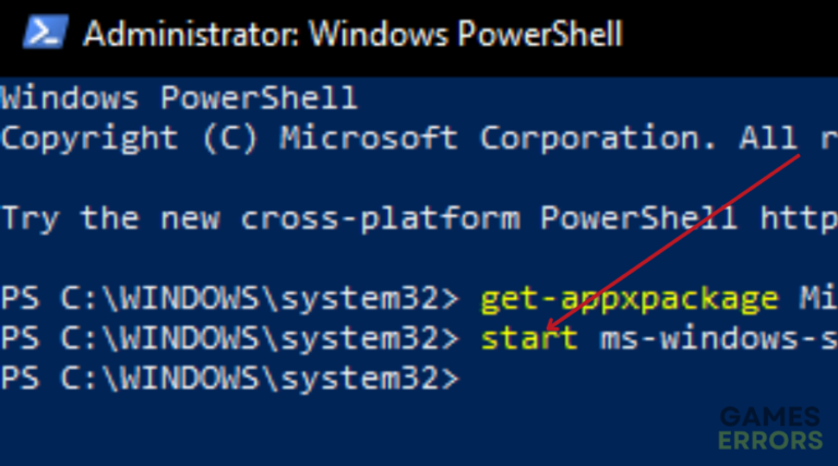 Minecraft Launcher Error Code 0x803f8001: Fix it Quickly