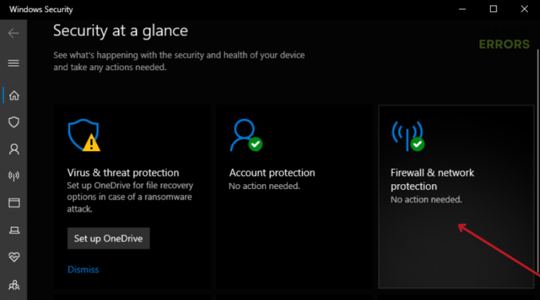 Star Citizen Error Code 30009: What it Means & How to Fix it
