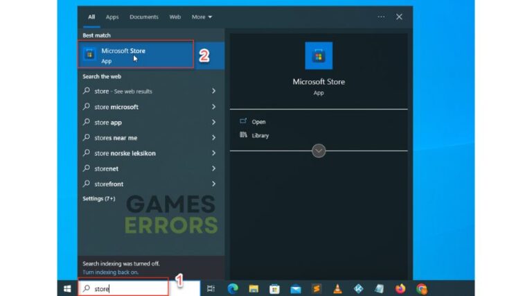 Games Not Launching on the Xbox App on PC: Easily Fixed