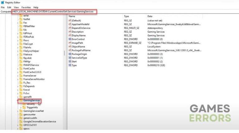 Games Not Launching on the Xbox App on PC: Easily Fixed