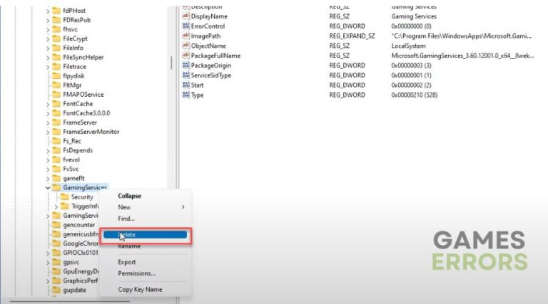 Games Not Launching on the Xbox App on PC: Easily Fixed