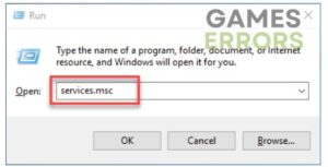 Xbox App Error Code 0x80070005 [Solved]