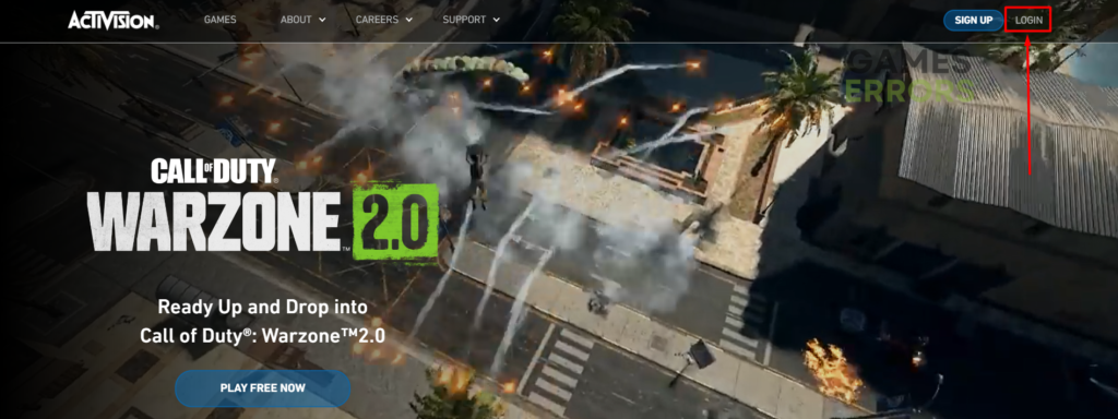 Hueneme Negev in MW2 & Warzone 2: Here's How You Can Fix It Hueneme Negev in MW2 & Warzone 2: Here's How You Can Fix It