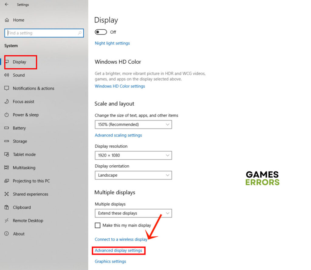 Rise Of The Tomb Raider Low FPS - How To Fix It