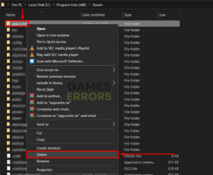 Steam Needs to Be Online to Update: Fix It Easily