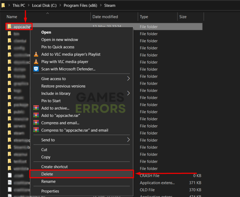 Terraria Error Loading Pixel Shader [Easy Fix]