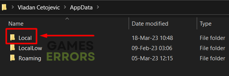 Steam Store Black Screen: Fix It Effortlessly