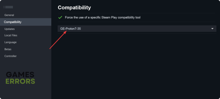 Games Not Launching on Steam Deck: How to Fix