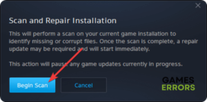 Diablo 4 Keeps Crashing PC: How to Fix This Annoying Issue
