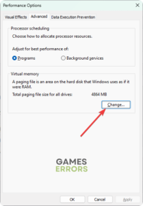 CS2 Run Out of Video Memory: How to Solve This Issue Easily