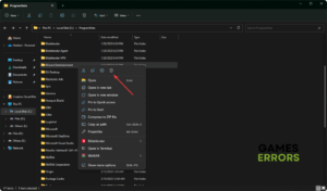 Diablo 4 Keeps Crashing PC: How to Fix This Annoying Issue
