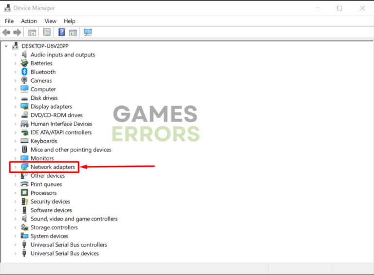 Roblox Error Code 280 How To Fix It Quickly Roblox Error Code 280 How To Fix It Quickly