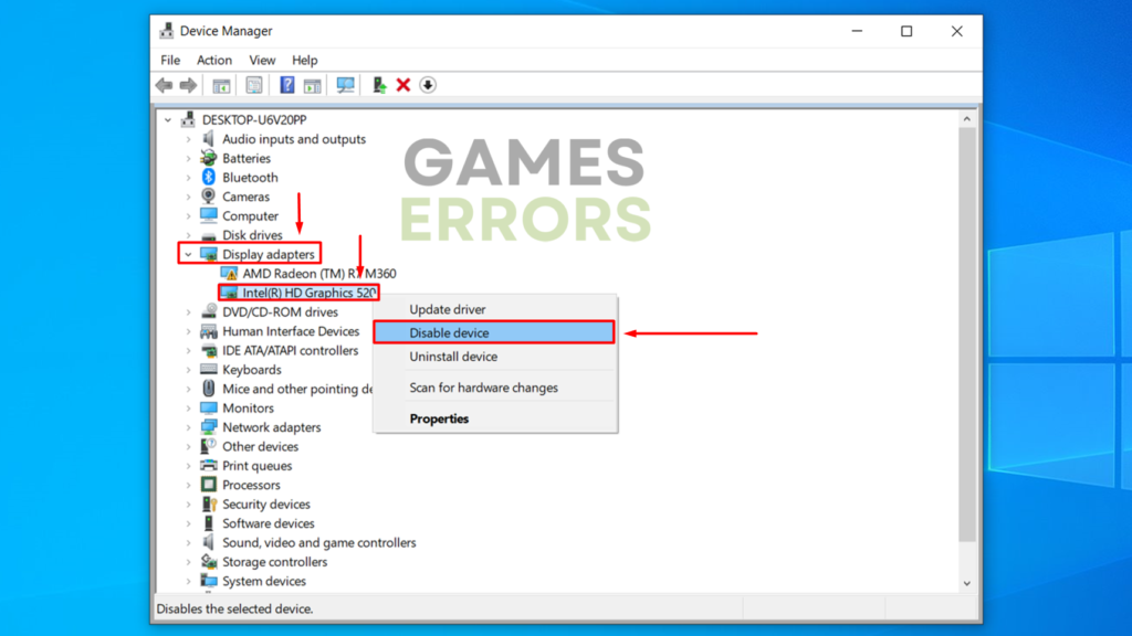 Low GPU Usage in Cyberpunk 2077: How to Fix It Easily