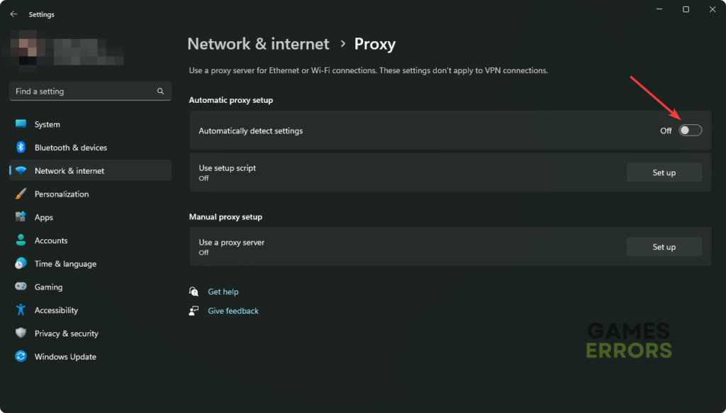 Roblox Error Code 268: Easiest Methods to Fix It - Explained