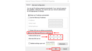 Internal Exception java.net.SocketException Connection Reset [Fixed]