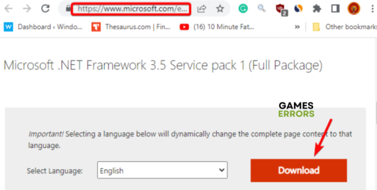 Star Citizen Won't Launch Issue: 6 Best Ways to Fix It