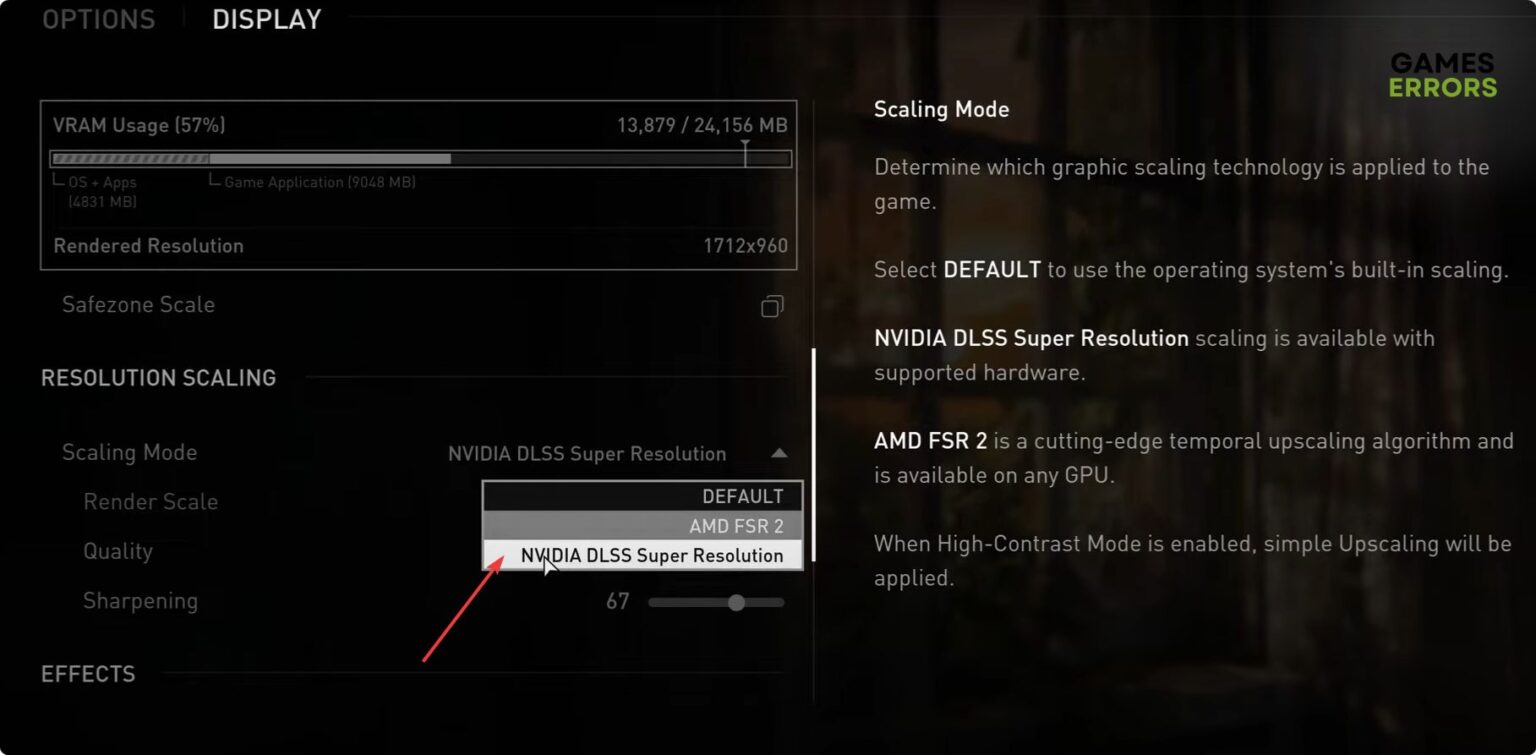 The Last of Us Building Shaders Taking Forever: How to Fix