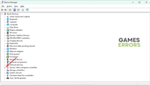 Rust Voice Chat Not Working: Fix This Issue Easily
