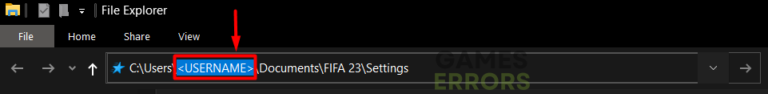 Why Does FIFA 23 Keep Crashing on PC? Here's the Fix That Work