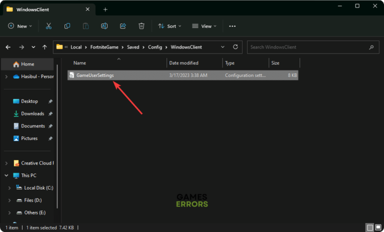 Fortnite Not Loading: Most Effective Ways to Fix This Issue