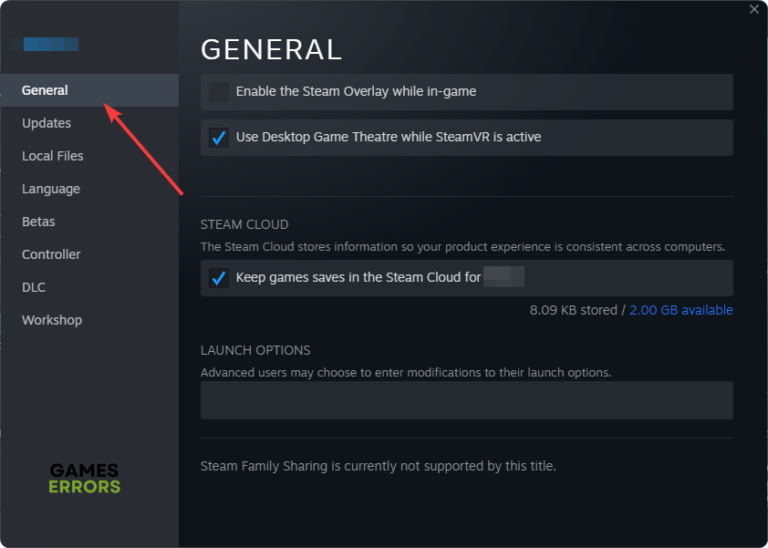 Dota 2: Cannot Queue for Matchmaking at This Time [Fixed]