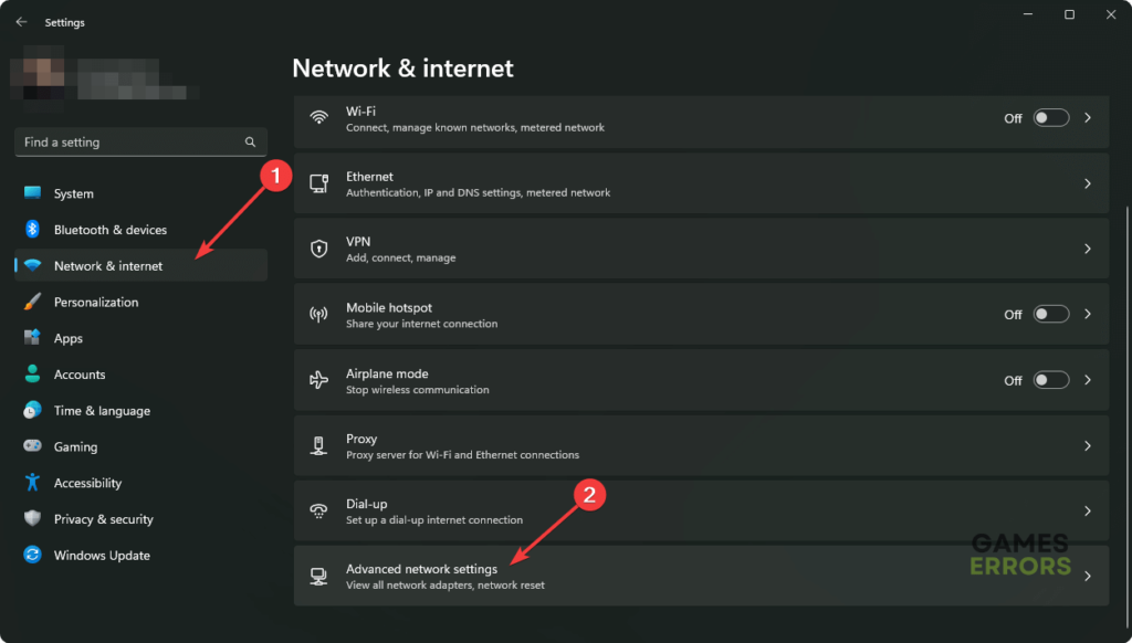 League of Legends Tutorial Not Working: How to Fix It