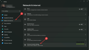 Roblox Error Code 9982: Quick Fixes